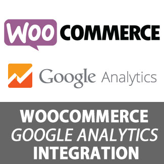 How to Integrate WooCommerce with Google Analytics for Advance Reports