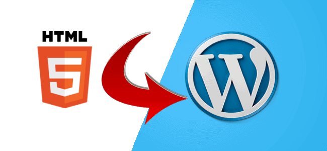 why-we-need-to-convert-html-into-wordpress-wp-doze